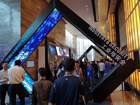 [day 1] Stm32 Summit Product Demonstrations Partner Showcase And Application Focus Presentations