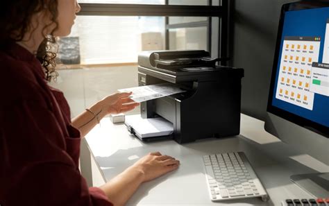 Plotter Vs Printer What S The Difference