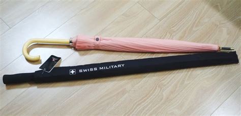 장우산 주문제작 기프트인포에서 하기 네이버 블로그