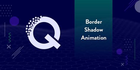 quix 2 0 9 arrived with video element border shadow and much more