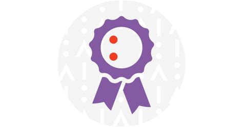 Dhiraj Kumar On Linkedin Data Societys Git