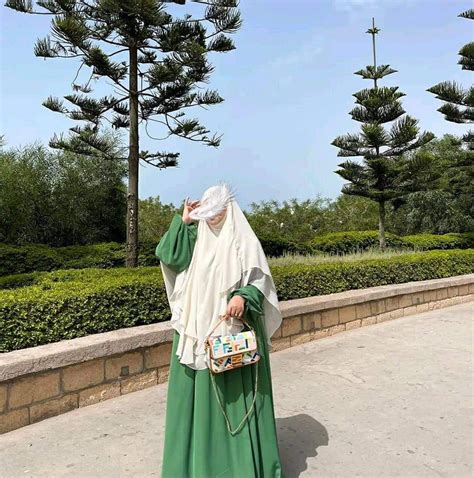 ‎مملكة الأسرة المسلمة مملكة الأسرة المسلمة سيرين