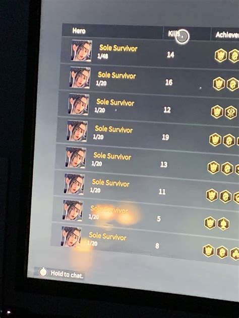 Not Too Bad R Narakabladepoint