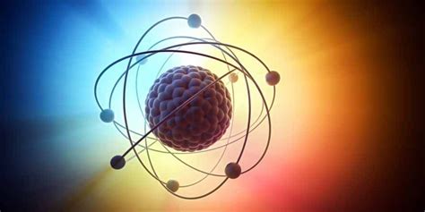 Descubre La FÍsica CuÁntica GuÍa Para Entender El Universo SubatÓmico