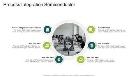 Process Integration Semiconductor In Powerpoint And Google Slides Cpb PPT PowerPoint