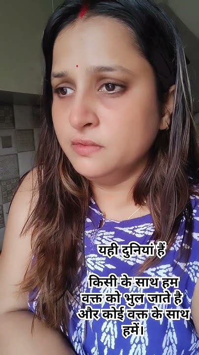 😞😞😞😞 Youtube