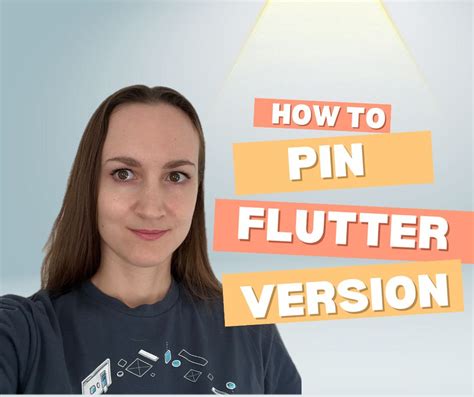 Futureware Gmbh On Linkedin Flutter Dart Codingtips Mobiledev Katarinasheremet Flutterdev