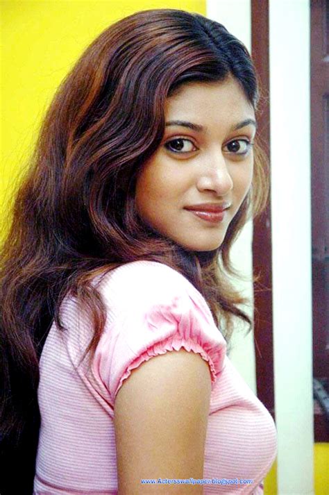 oviya hot sexy photos oviya sex binki 2013 and 2014 wallpapers actress wallpapers