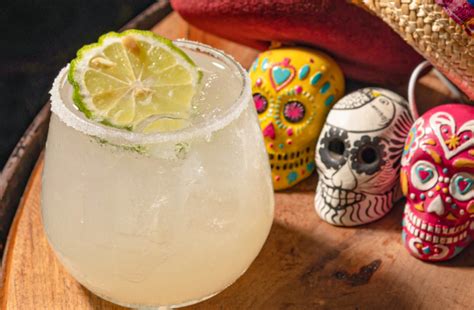 Itacate Top Restaurant In Phnom Penh Cambodia