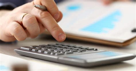 Common Causes Of Budget Overruns In Construction Projects Wrench Solutions Project