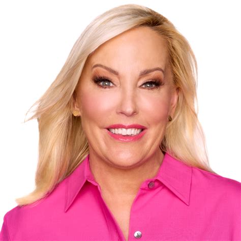 Jennaphr Frederick Fox 29 Philadelphia