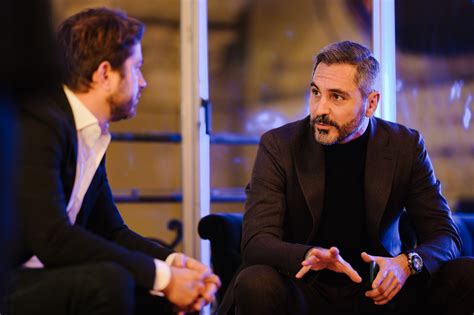 I Nuovi Obiettivi Di Sostenibilità E Strategie Di Investimento Erik