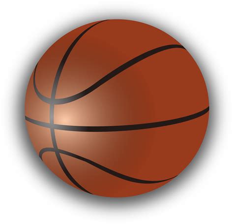 Michael Jordan Legend Icon Sports Athlete Png