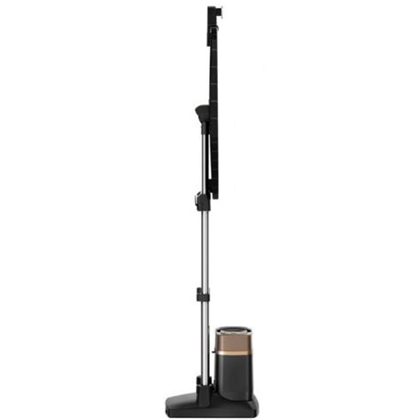 Отпариватель одежды Tefal IXEO Power QT2020E0 купить в Одессе: цена ...