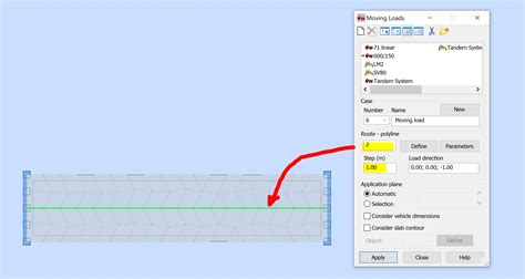 too large number of generated automatic combinations for model