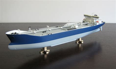 Yacht And Vessel Models JW China Yacht And Vessel Model And Boat Model Making