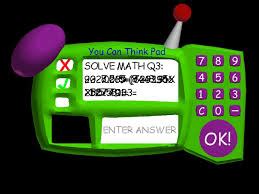 Baldi S Basics 1 Year Birthday Bash For Android By Khenzkie Arcilla Poarch