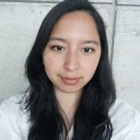 Alejandra Araya Hernández Ingeniera Civil Informática Linkedin