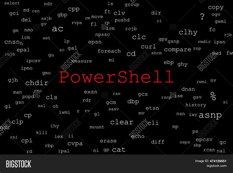 Tagcloud Made Image And Photo Free Trial Bigstock