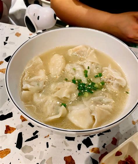芝士粟米豬肉餃