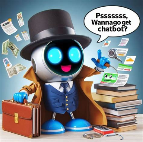 geniebot ai on linkedin botdevelopment ai chatbots virtualassistants innovation tech