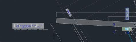 PDF Import Issue AutoCAD Drawing Management Output AutoCAD Forums