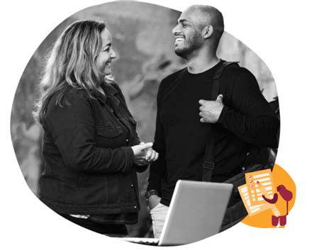 16 Performance Management Review Templates 2025 Hibob