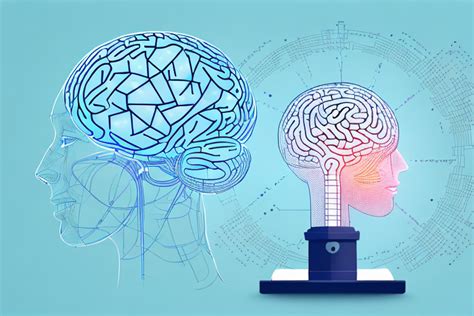 Decoding Voice Emotions With Ai In Depth Analysis