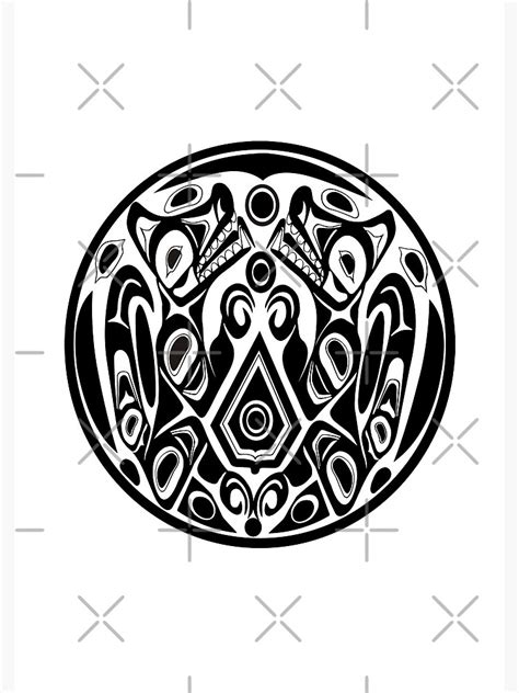 Jacob Black Wolf Tattoo Jacob Ditchmen Tattoos Finished Wolf Skull