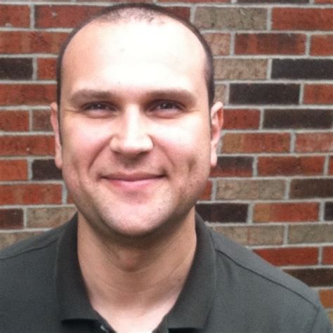 Travis Mcgowen Youtube