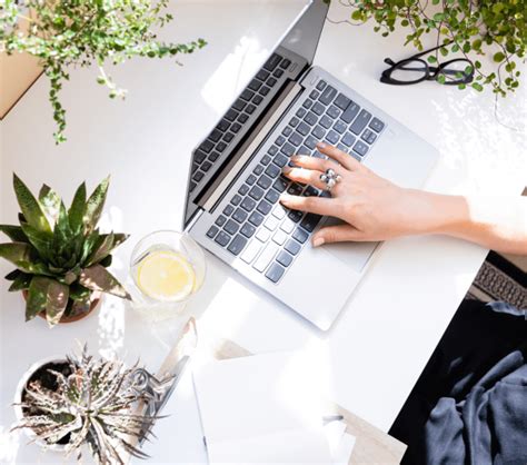 How To Build A Daily Routine In 7 Steps Template