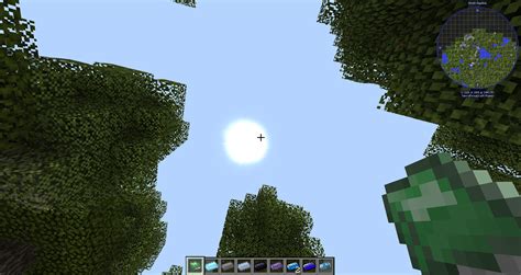 Tfc Compatability · Issue 15 · Sildurs Shaderssildurs Shadersgithub