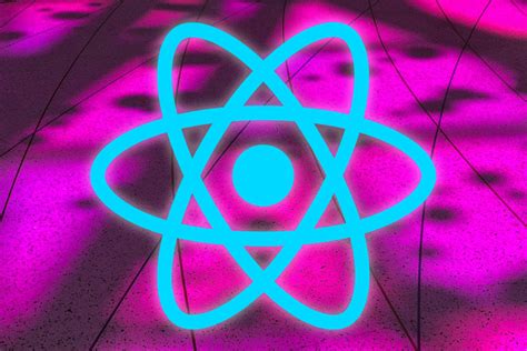 Accessing Previous Props Or State With React Hooks Logrocket Blog