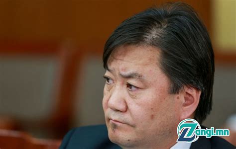 Zangi Mn Монголбанкны ерөнхийлөгч Б Лхагвасүрэн ЯЛЛАГДАГЧААР татагджээ