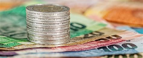 WooCommerce Tax Complete Tutorial Flexible PDF Invoices