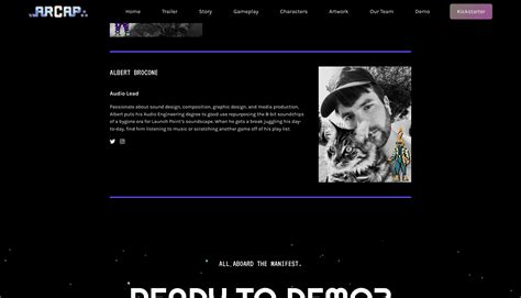 Scroll To Anchor Jumps Back To Wrong Section Customize With Code Squarespace Forum