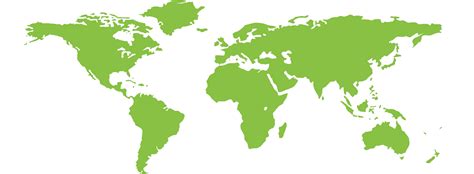 DFW Excel Experts Train All Over The World Excel Experts Training Classes