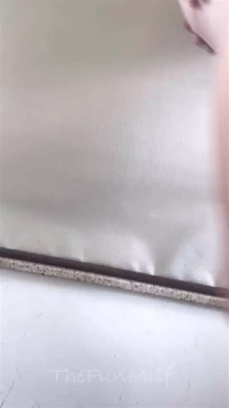 Cum Taste This Mom Of 2s Mom Butt Scrolller