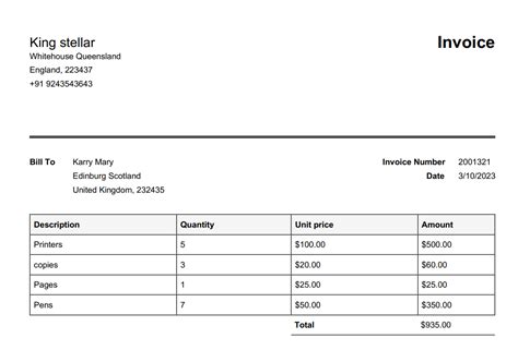 How To Extract Pdf Table Through Document Understanding In Uipath By Nitya Tomar Medium