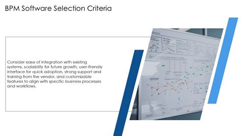 Top 10 Bpm Workflow Powerpoint Presentation Templates In 2025