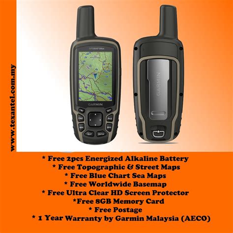 Garmin Gps Maps Free Downloads Brfalas