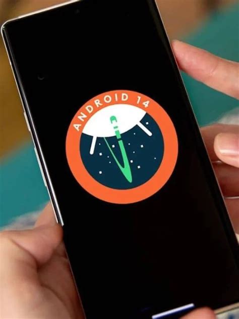 Android Beta Goes Live