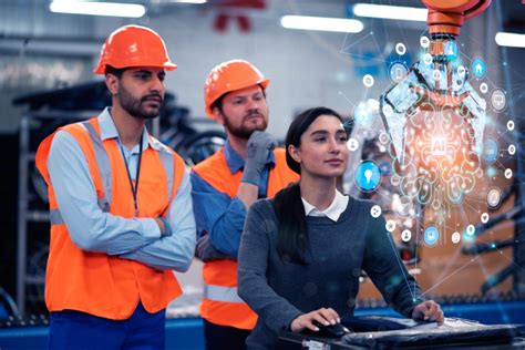 Mastering Deep Lstm Models To Solving Industry Challenges