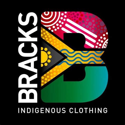 Happy To Announce Bracks Bracks Indigenous Clothing Facebook