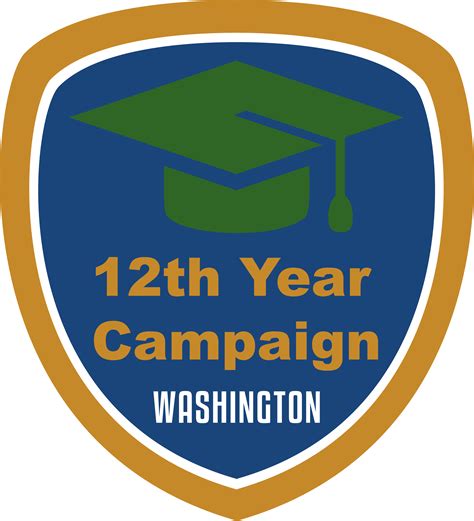12th or 12nd