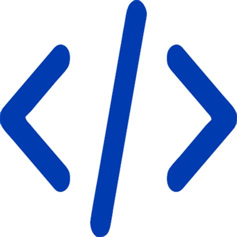 Baixar Favicon Do Site Feito Em Html Css Javascript E Tailwind Css