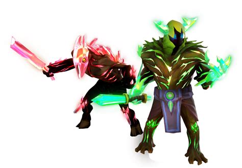 Dota2 Nemestice Battle Pass