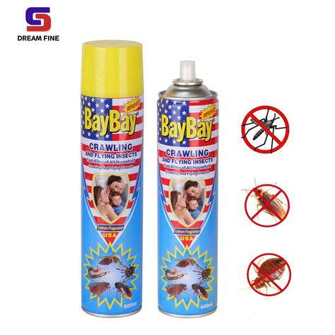 Repellent Cockroach Killer Bug Zapper Home Powerful Crawl Control