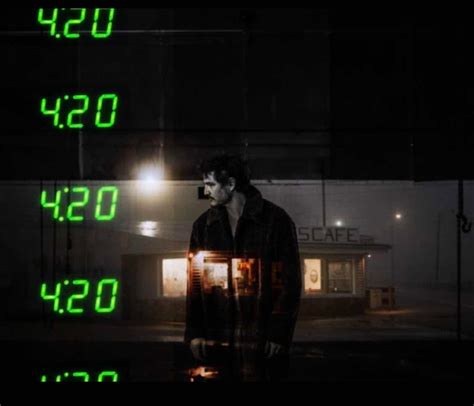 Menace Toxicanonymity On Tumblr