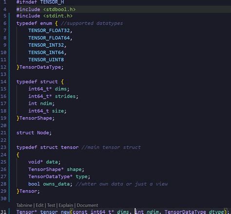 Cprogramming Programming Coding Softwaredevelopment Opensource